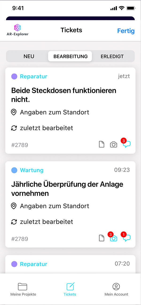 Home | www.ar-explorer.com