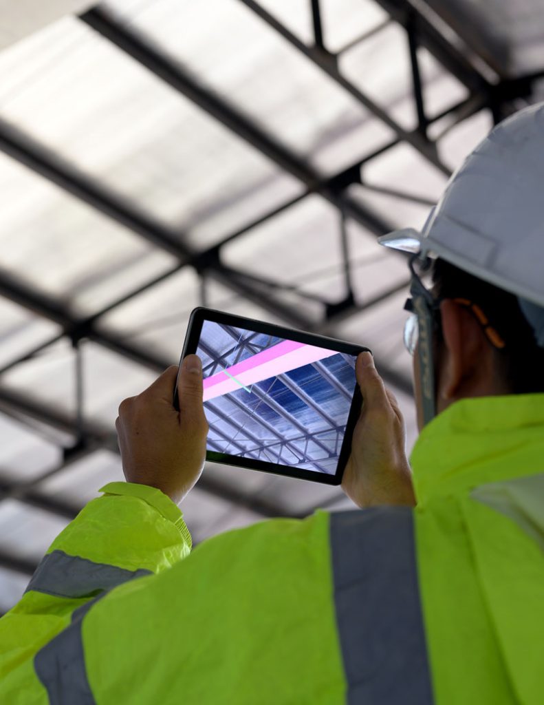 Lösungen | www.ar-explorer.com