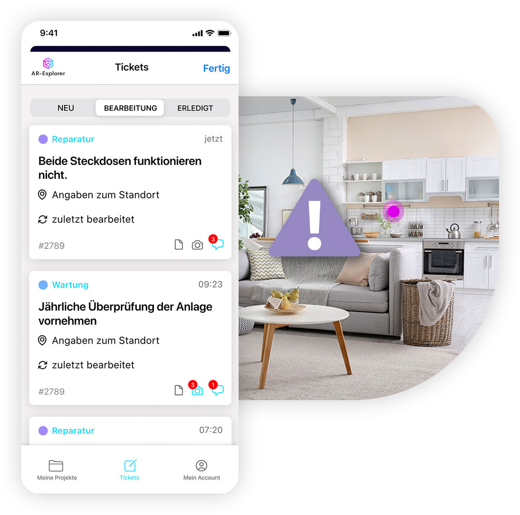 Home | www.ar-explorer.com