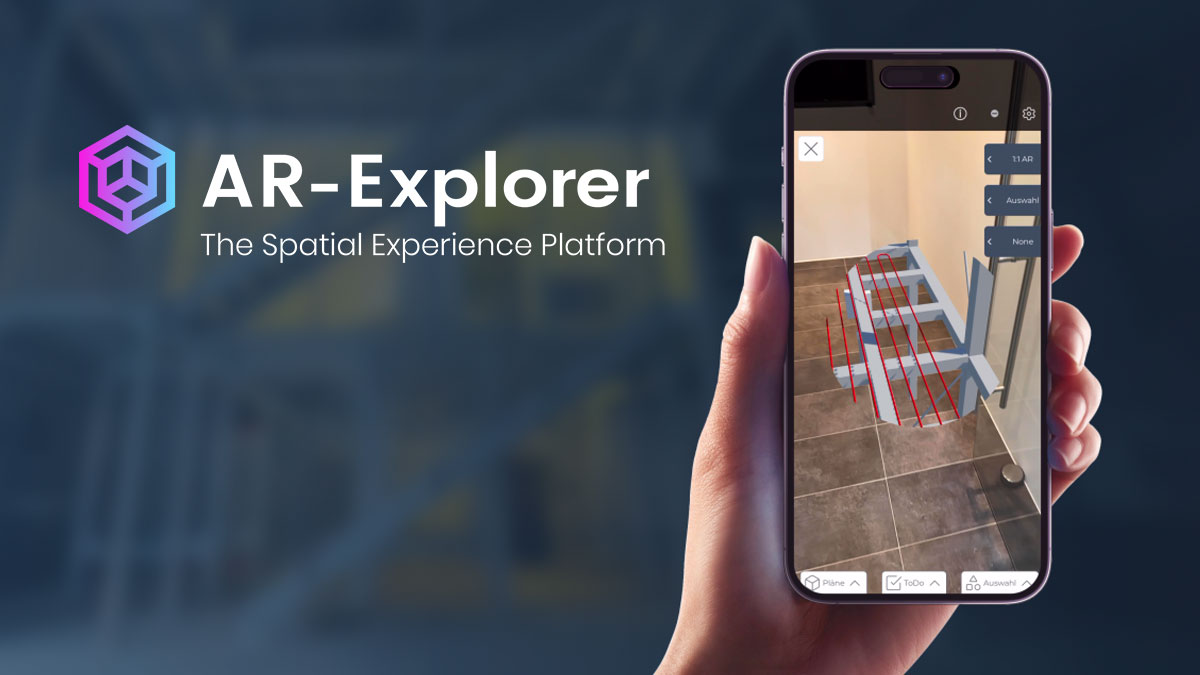 Home | www.ar-explorer.com