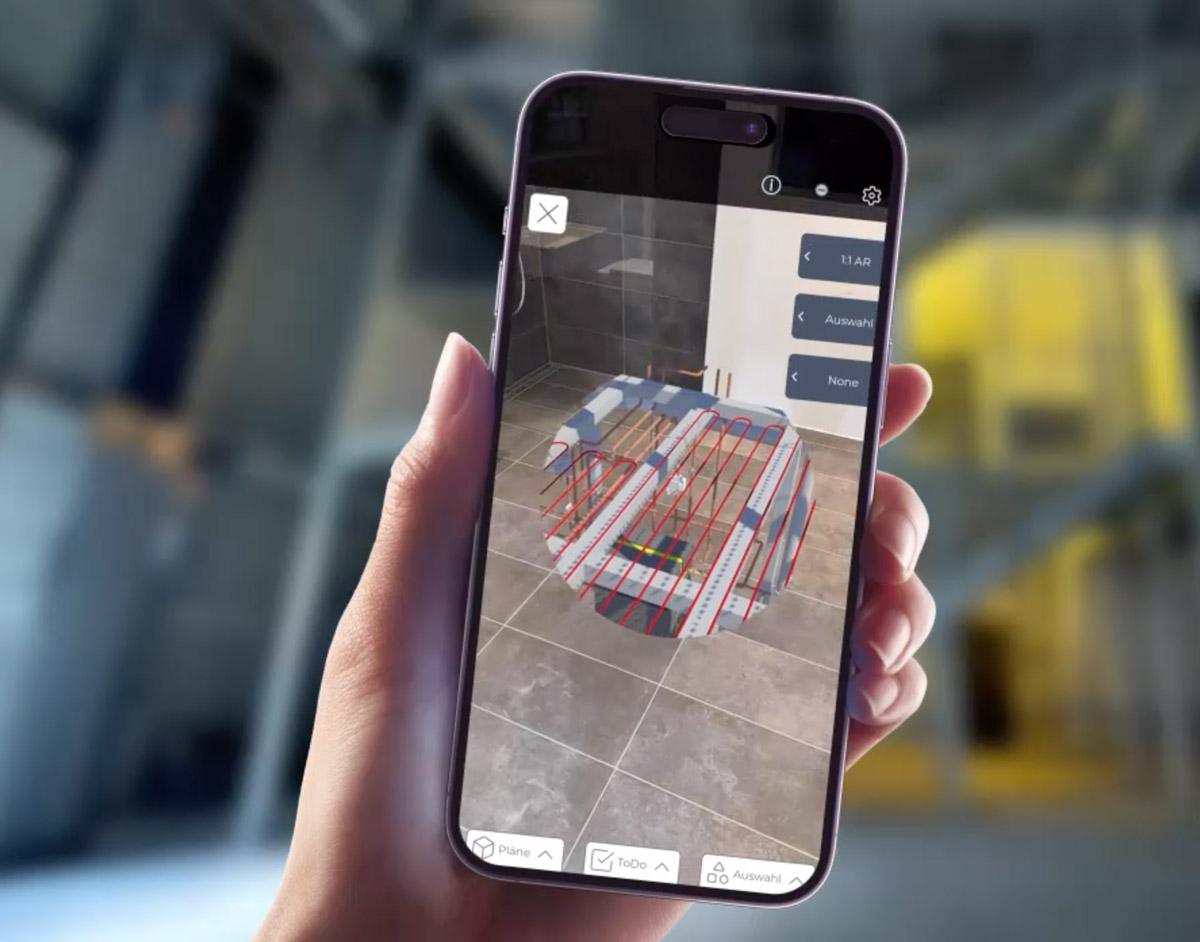 Bauwesen | www.ar-explorer.com