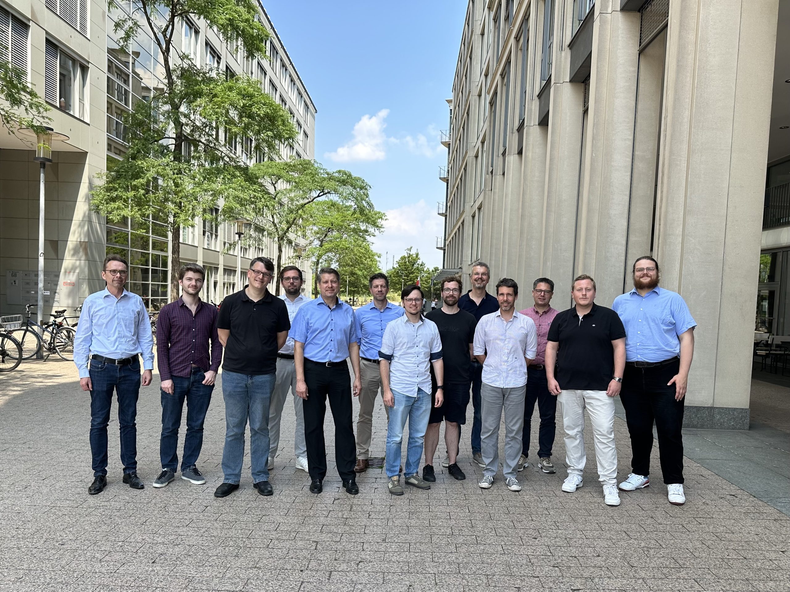 Abschlussseminar im Forschungsprojekt energyTWIN in Köln | www.ar ...