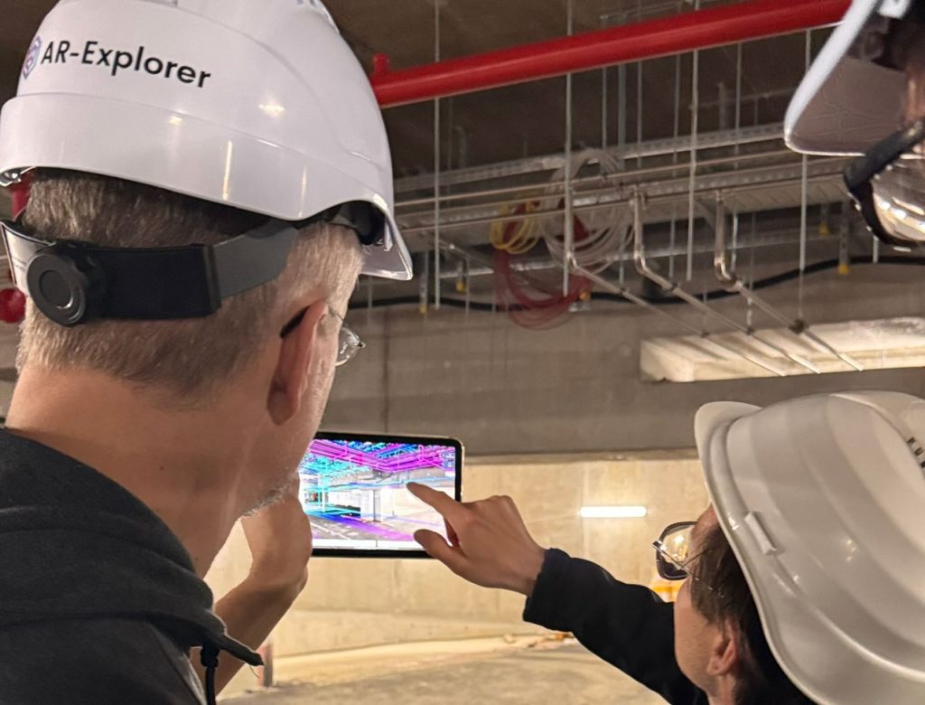 UseCases | www.ar-explorer.com